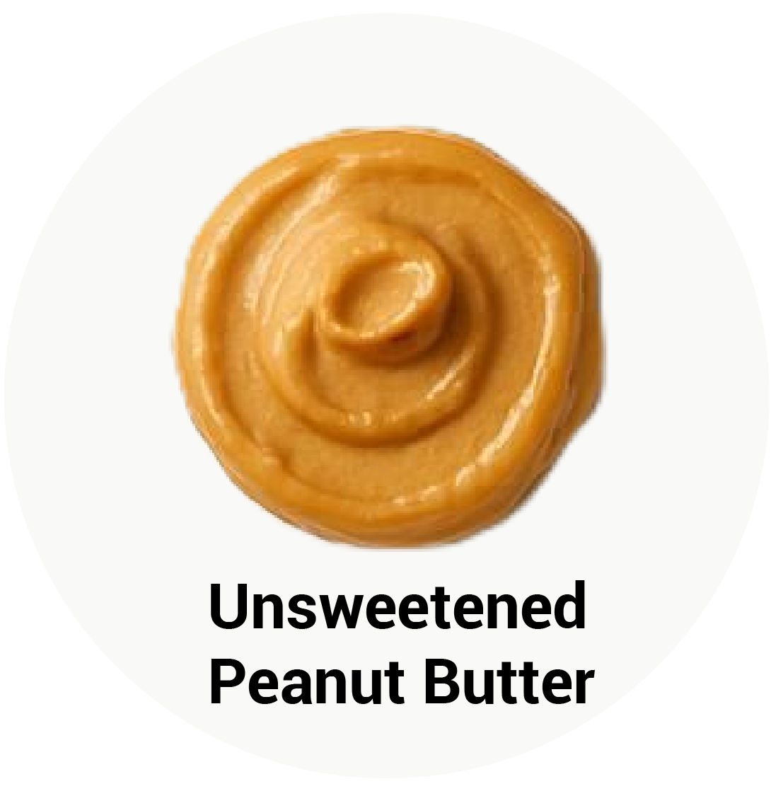 Clean Label Protein Bars & Natural Peanut Butter in India | Snapbite