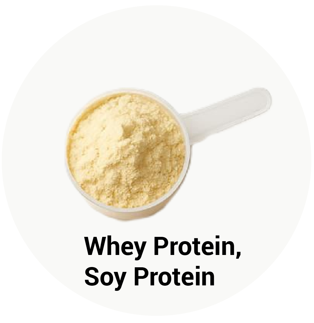 Clean Label Protein Bars & Natural Peanut Butter in India | Snapbite